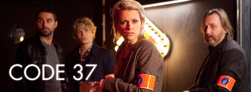 Attraction Distribution