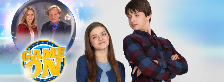 Attraction Distribution