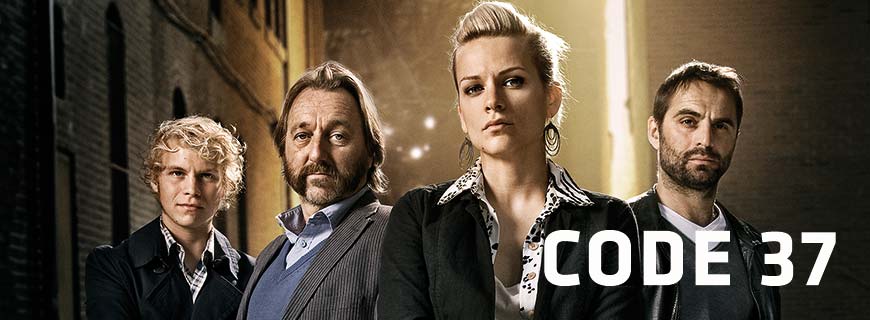 Attraction Distribution